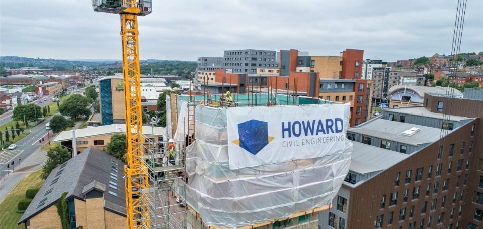 News & Insights - Howard Civil Engineering