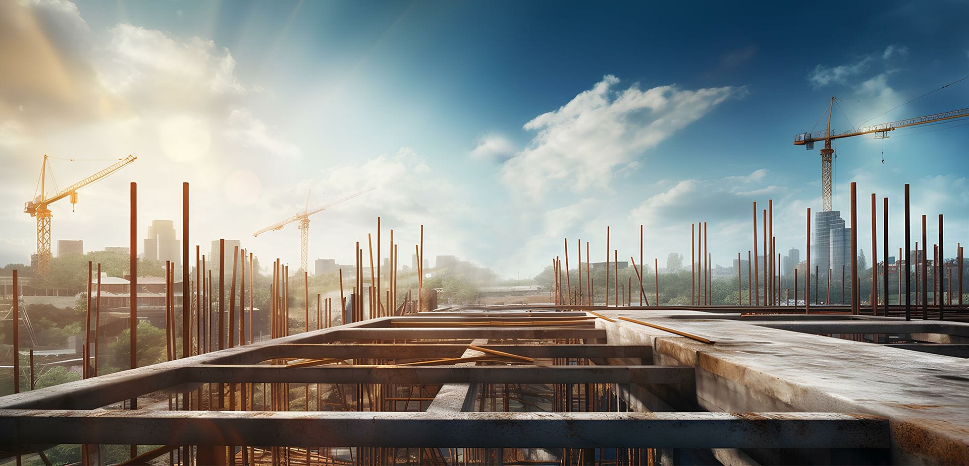 Contact Us - Howard Civil Engineering