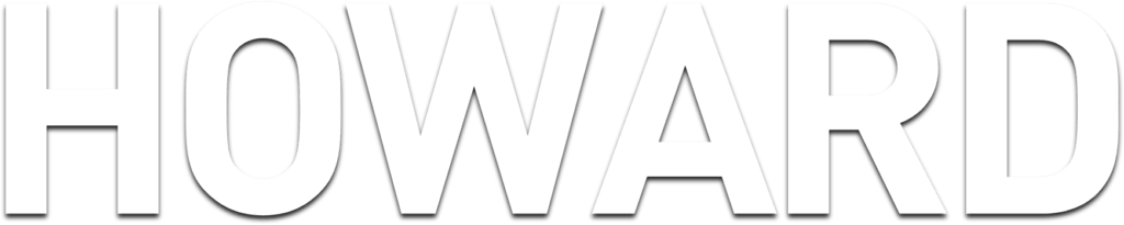 Team - Howard Civil Engineering