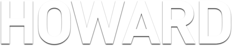 SHEQ: How Field View Has Made A Difference - Howard Civil Engineering