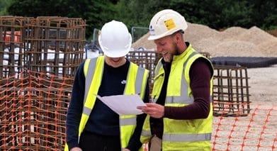 Home - Howard Civil Engineering