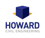 Team - Howard Civil Engineering