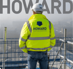 Home - Howard Civil Engineering