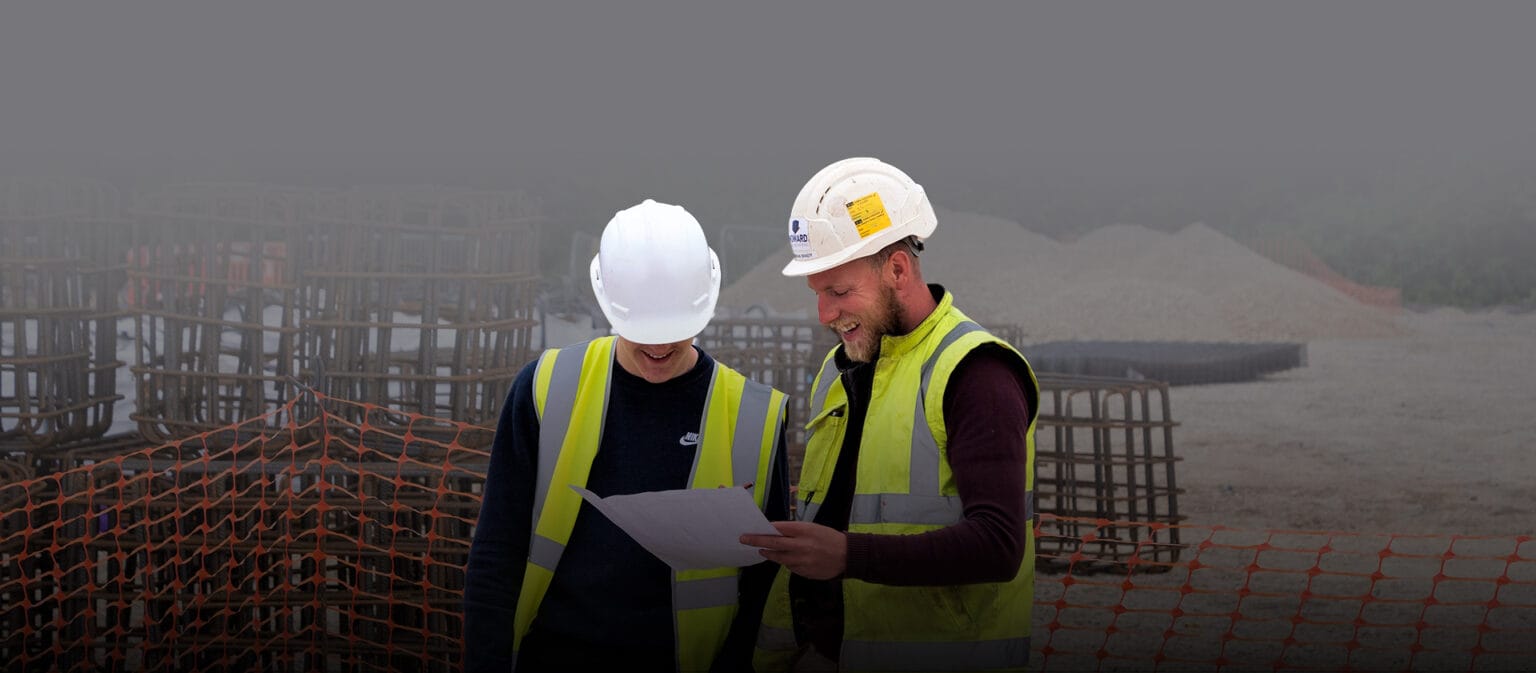 Home - Howard Civil Engineering