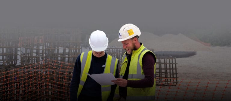 Home - Howard Civil Engineering