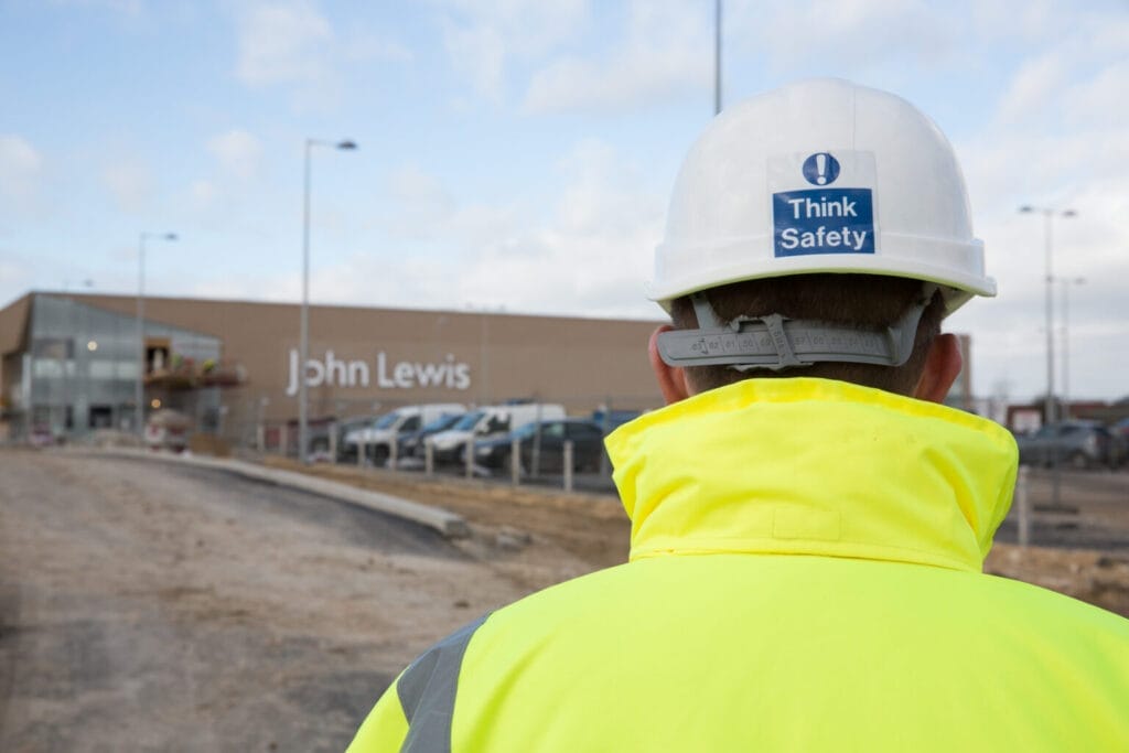 Home - Howard Civil Engineering