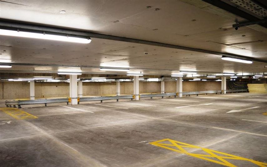 THE PHOENIX PARTNERSHIP - Howard Civil Engineering