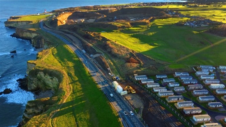 Home - Howard Civil Engineering