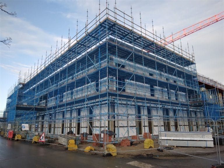 Home - Howard Civil Engineering