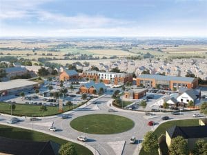 Case Studies - Howard Civil Engineering