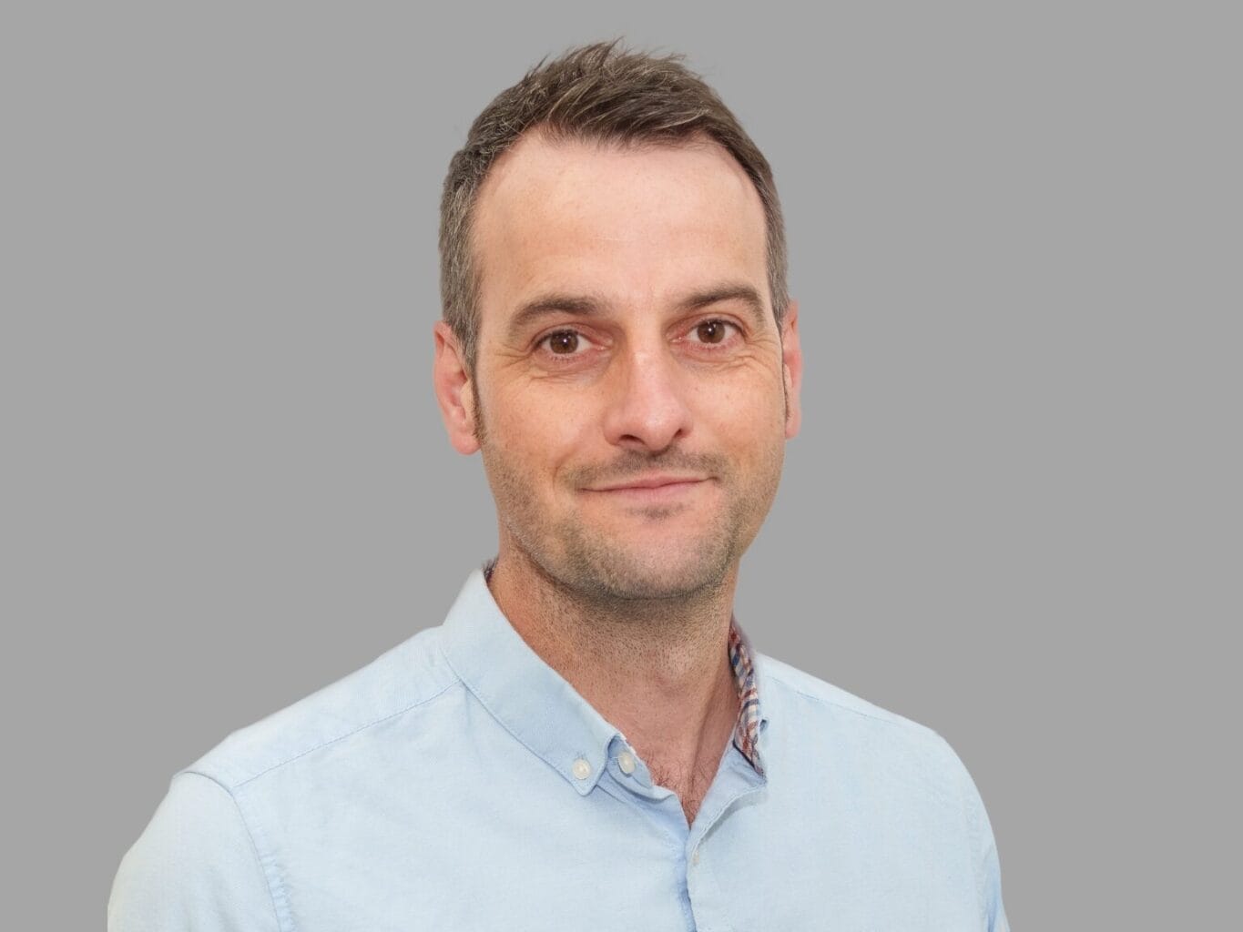 Team - Howard Civil Engineering