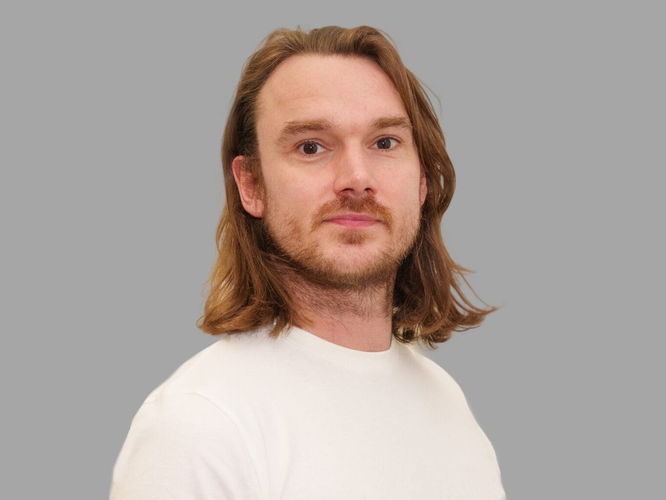 Team - Howard Civil Engineering