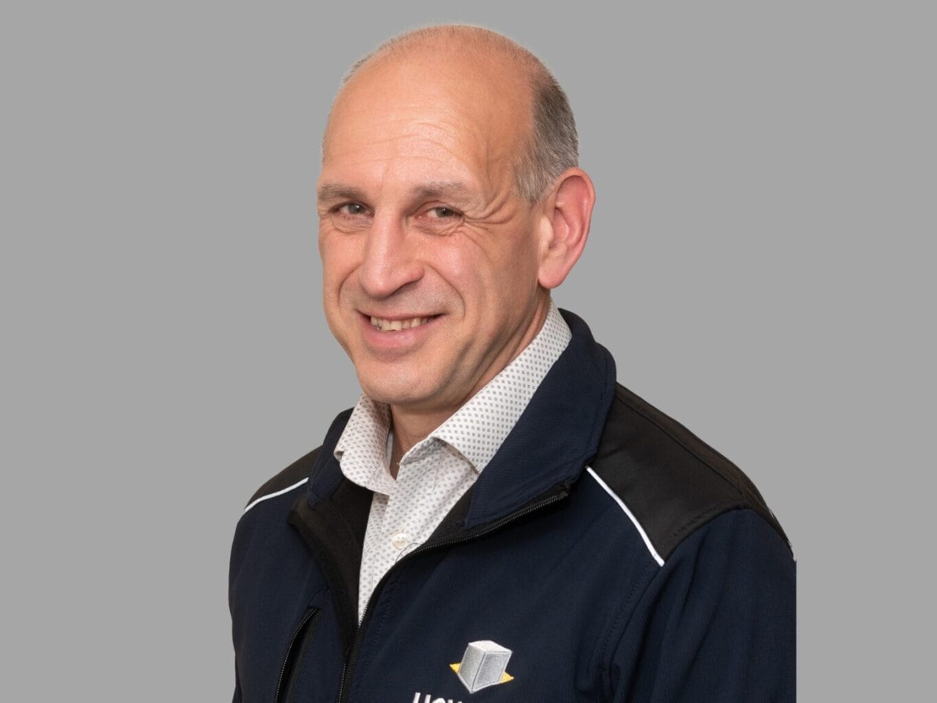 Team - Howard Civil Engineering