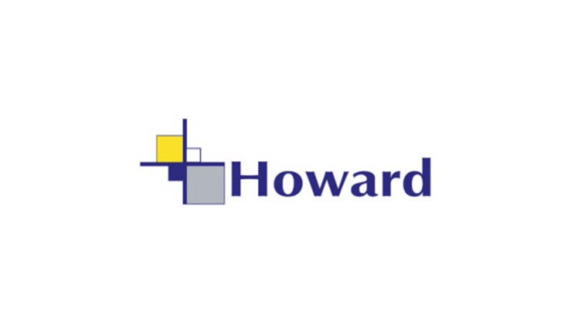 About Us - Howard Civil Engineering