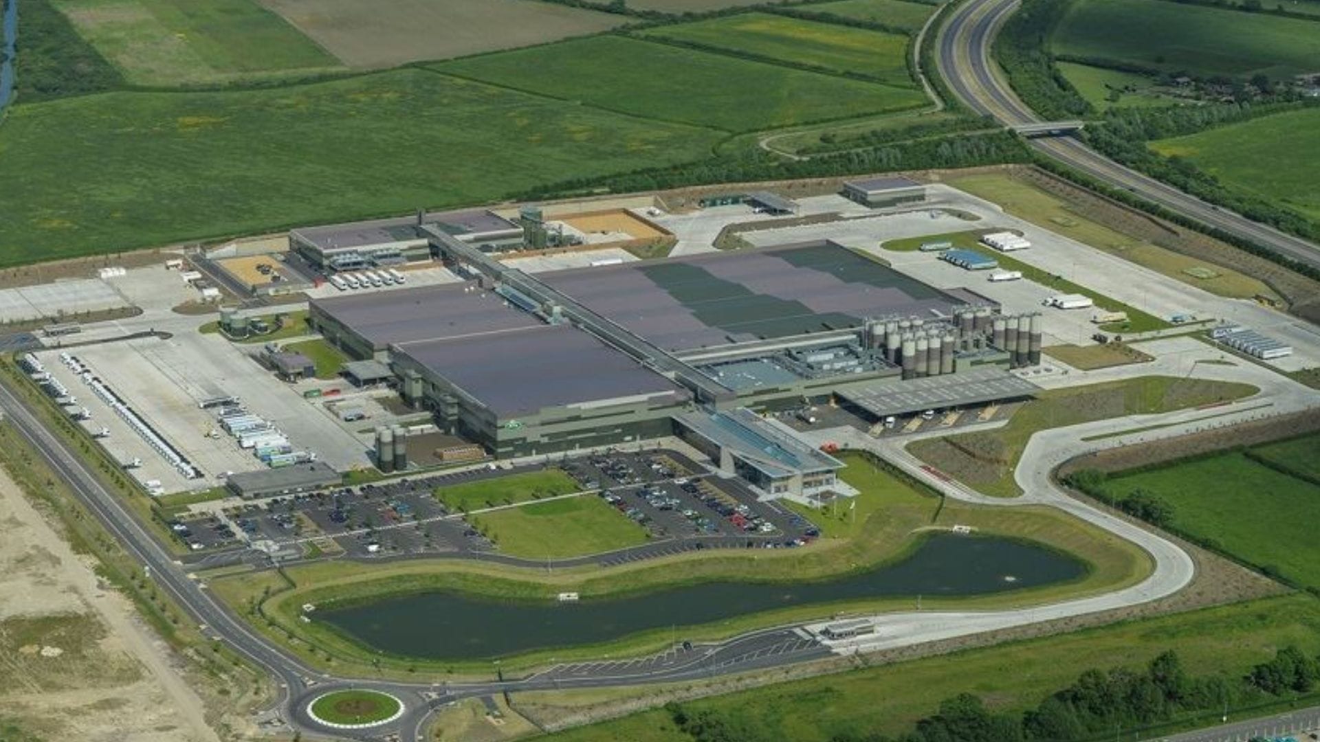 About Us - Howard Civil Engineering