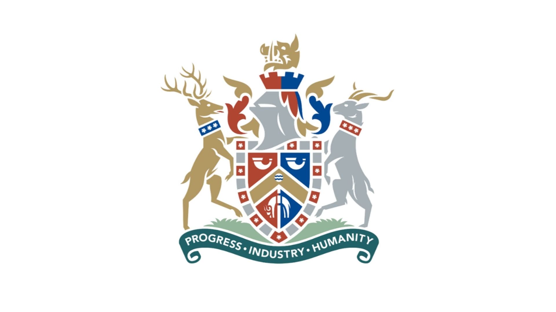 About Us - Howard Civil Engineering