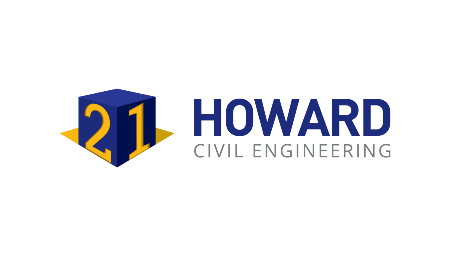 About Us - Howard Civil Engineering