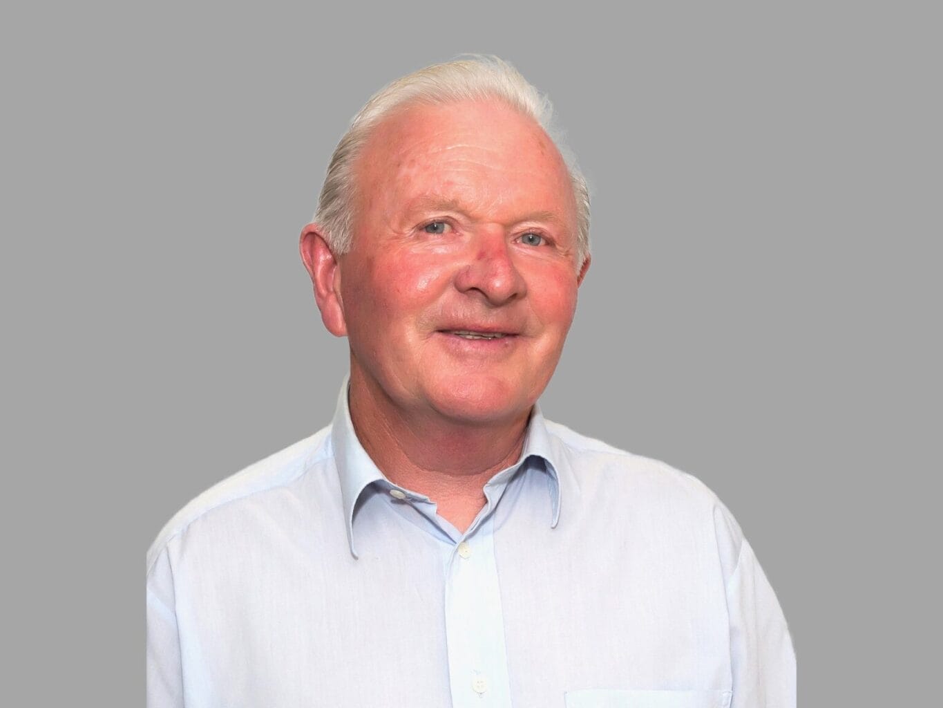 Team - Howard Civil Engineering