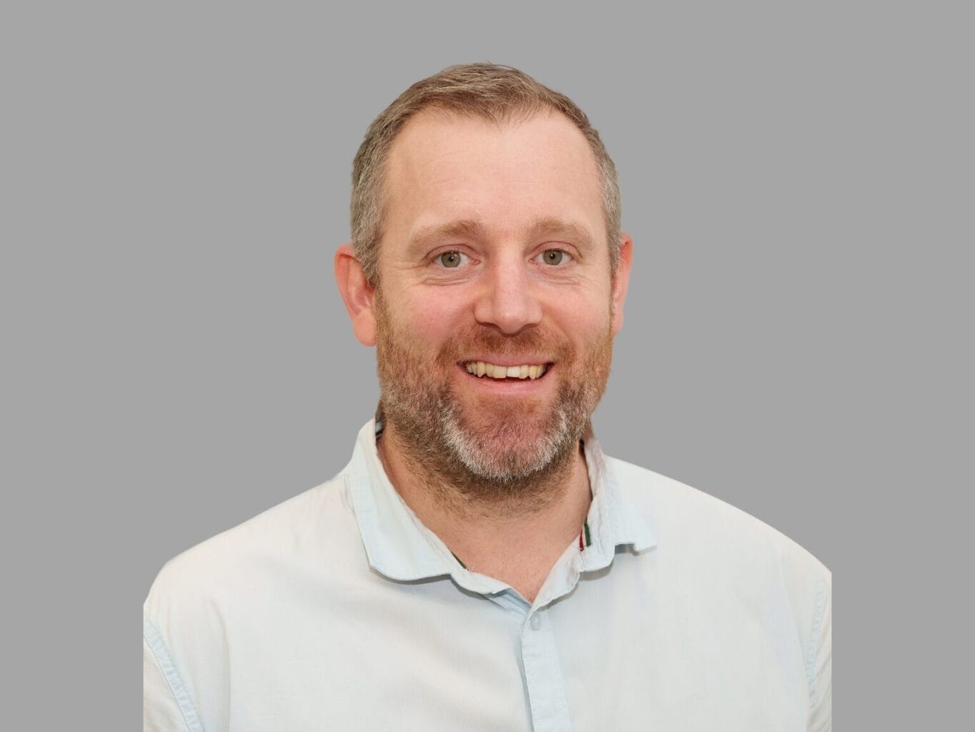 Team - Howard Civil Engineering