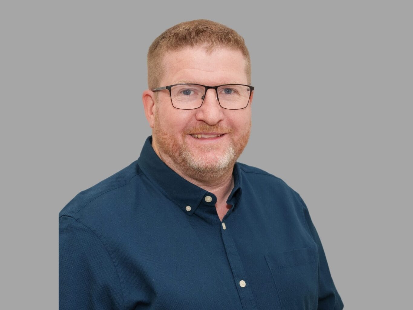 Team - Howard Civil Engineering