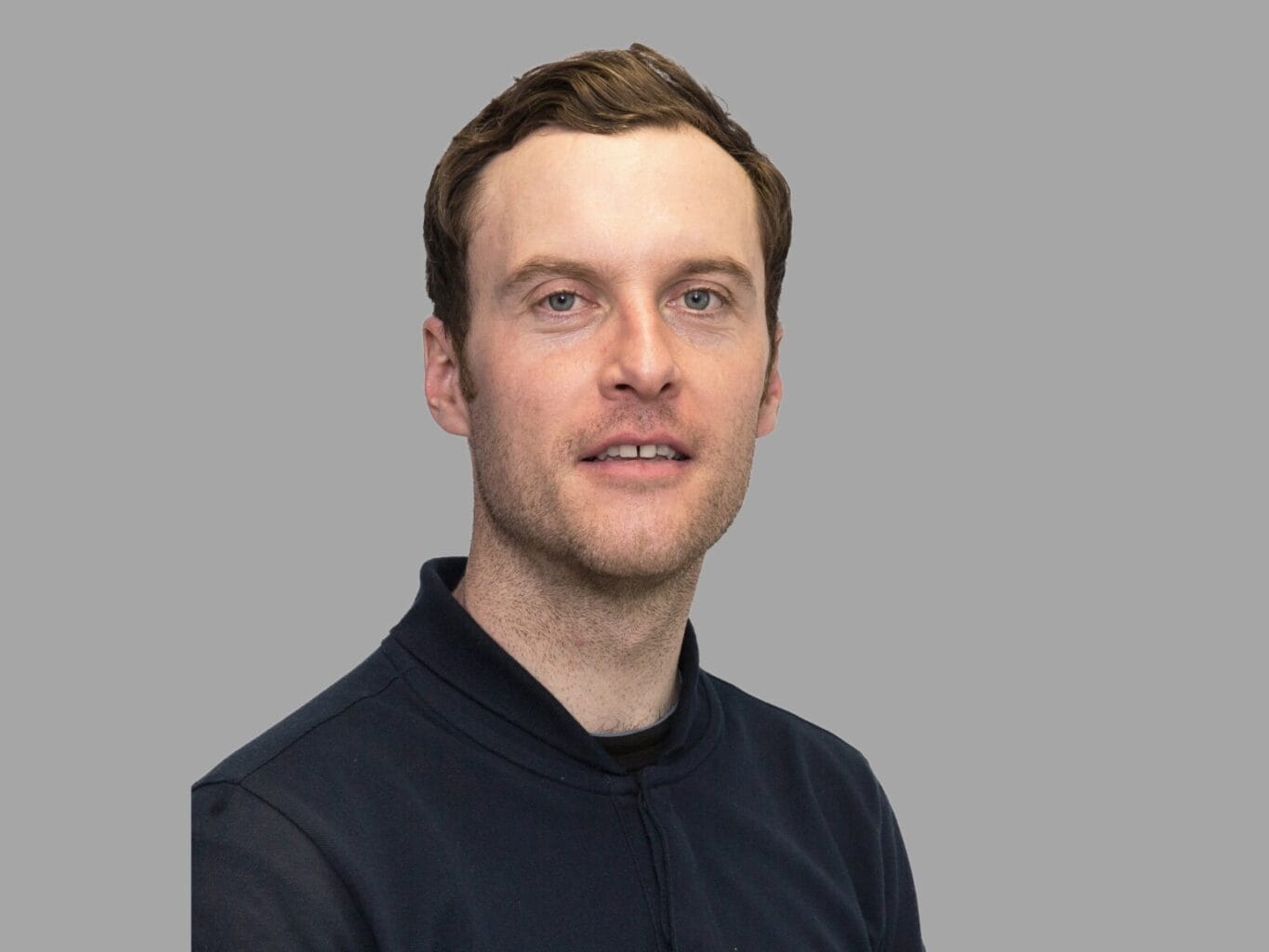 Team - Howard Civil Engineering