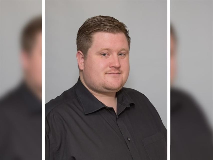 SHEQ: How Field View Has Made A Difference - Howard Civil Engineering