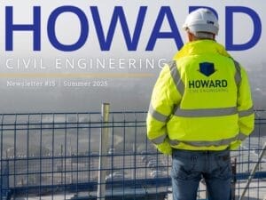 News & Insights - Howard Civil Engineering
