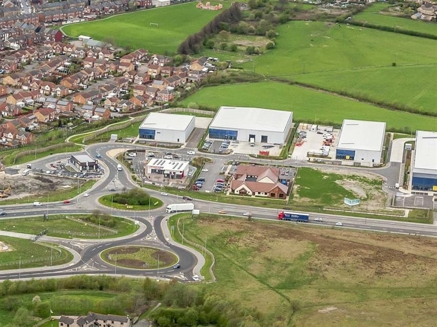 SHEQ: How Field View Has Made A Difference - Howard Civil Engineering