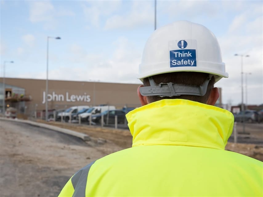 Careers - Howard Civil Engineering
