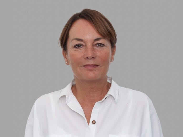 Team - Howard Civil Engineering