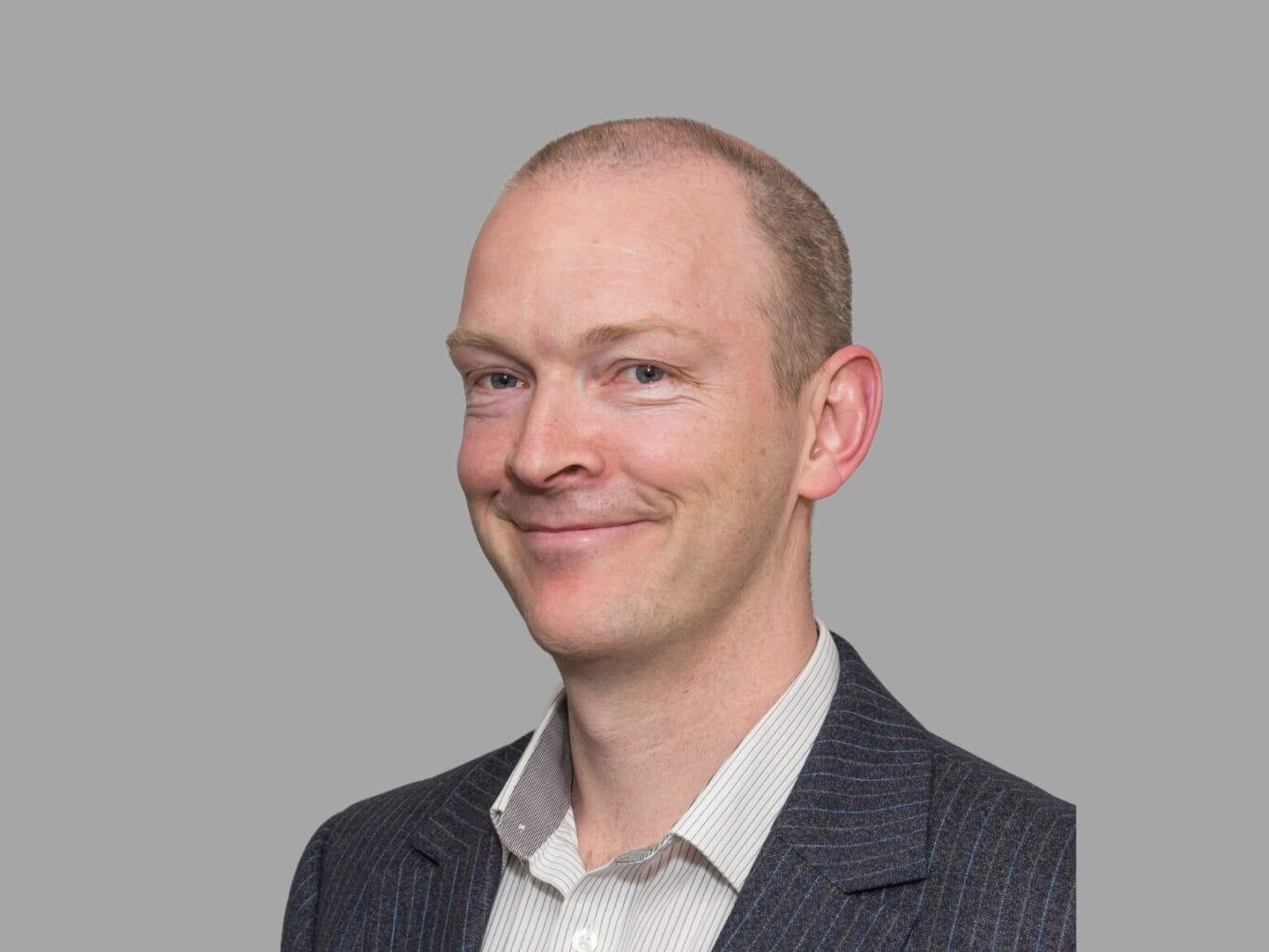 Team - Howard Civil Engineering