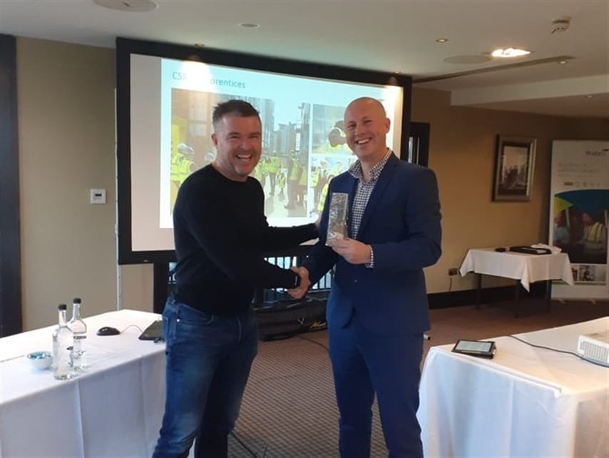 2019 - our most successful year yet! - Howard Civil Engineering