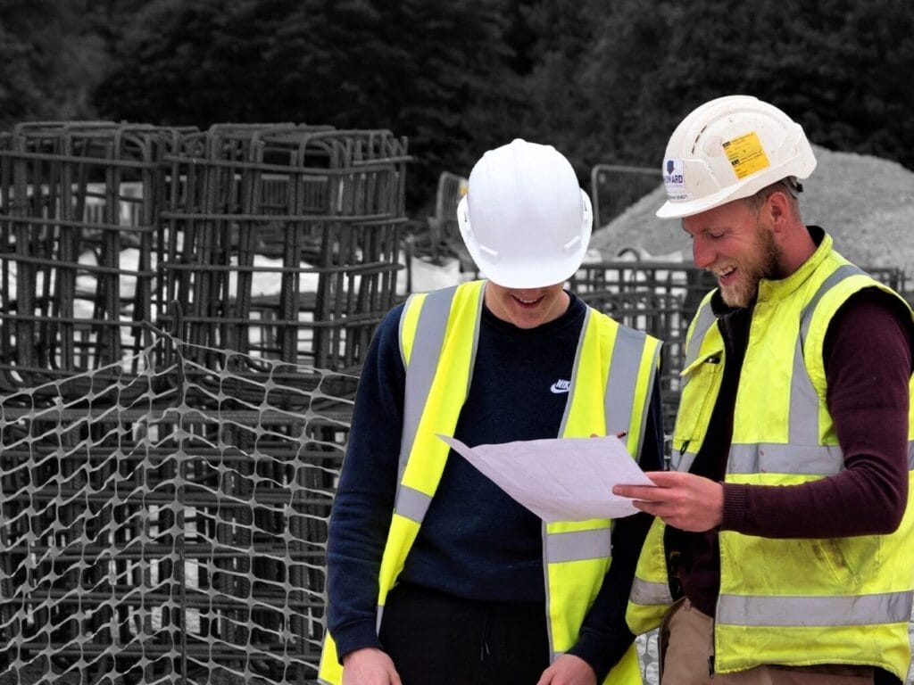 News & Insights - Howard Civil Engineering